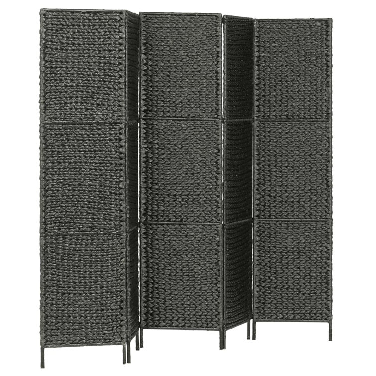 Bloomsbury Market Adonnis 193cm W x 160cm H 5 - Panel Folding Room Divider | Wayfair.co.uk
